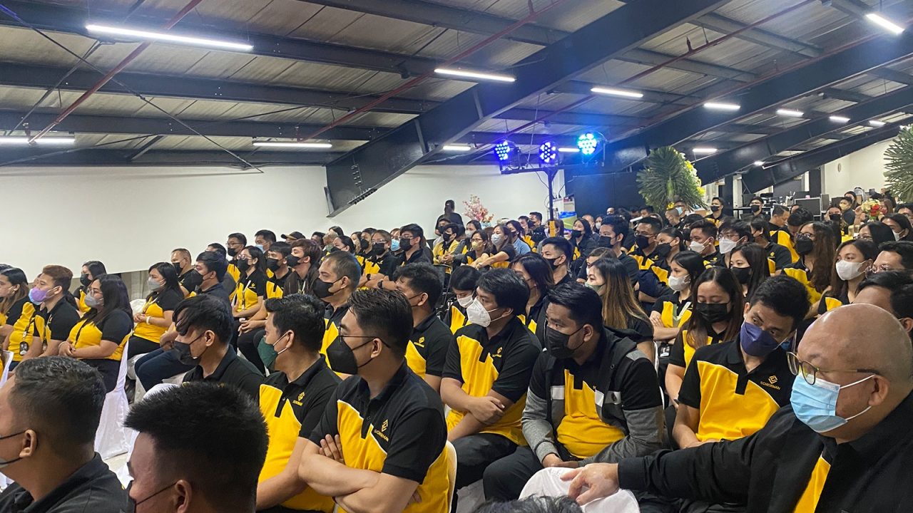 News Scheirman Steel on Top | Scheirman Construction Consolidated ...