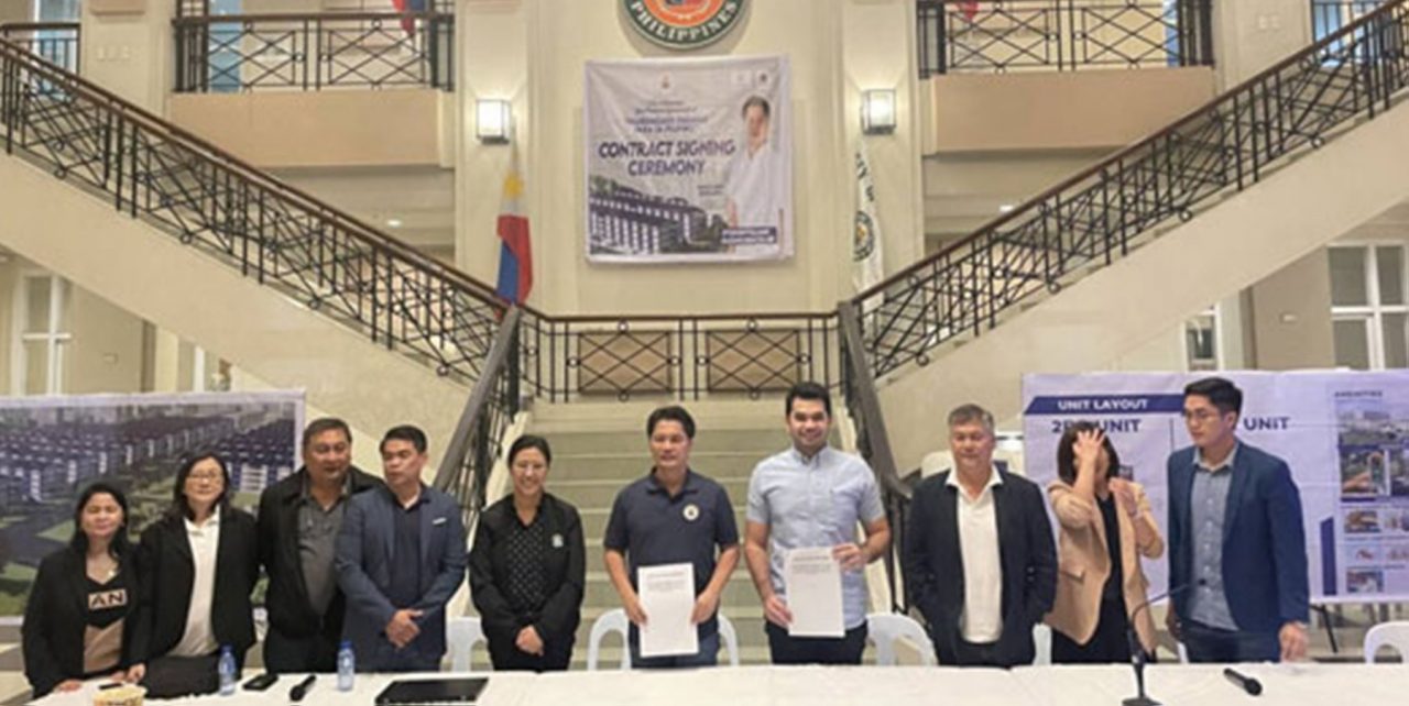 News | Scheirman Construction Consolidated Incorporated